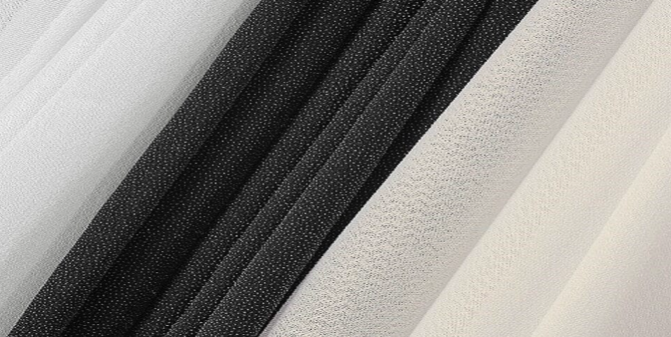 Interfacing Fabric Guide