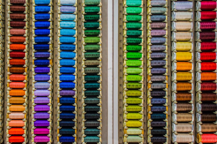 Express Wholesale Fabric | Bulk Fabric Supplier for Fashion, Upholster